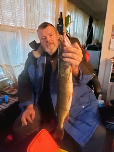 James W. Hoover | News, Sports, Jobs - The Express